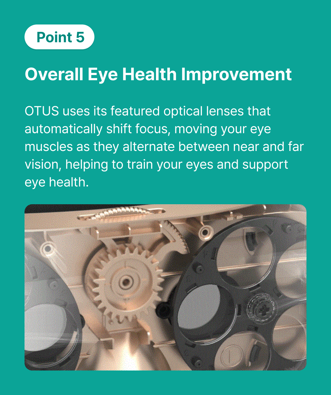 Otus